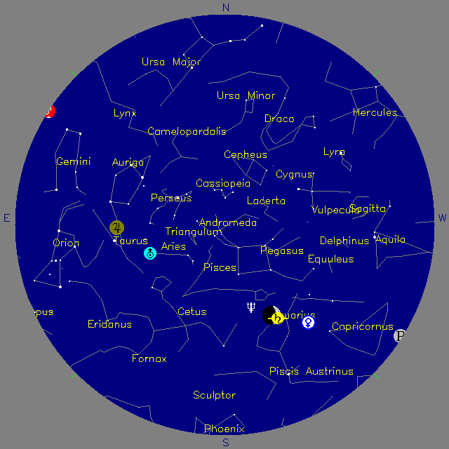 Skyscrapers, Inc. Amateur Astronomical Society of Rhode Island ...