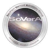 Astronomy Basics at Whiting Library - Science Near Me