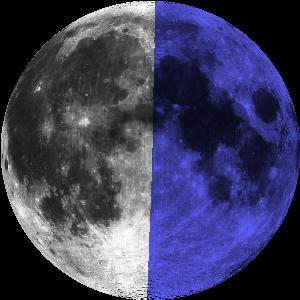 Peninsula Astronomical Society | PAS and Foothill College Observatory ...