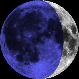 Chester County Astronomical Society | Middletown Free Library Solar ...